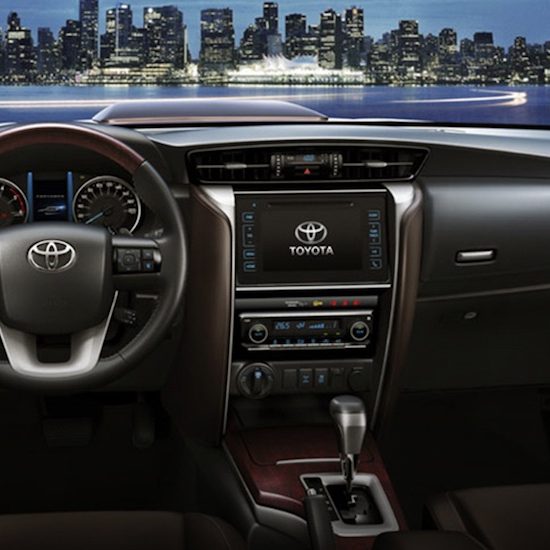 Rent-A-Car Palawan - Find and Book Your Car Rental in Palawan!